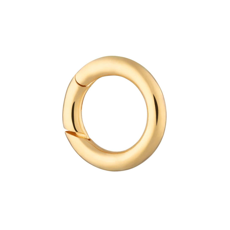 Charm Locks – Lily Charmed